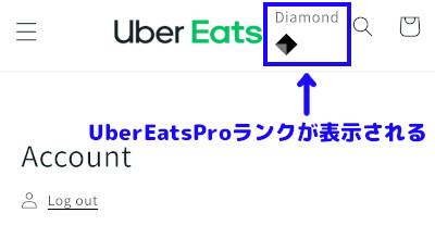 UberEats公式WEBショップ 利用方法・商品ラインナップ 紹介 | サブワークのすすめ
