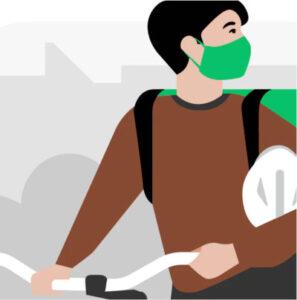 UberEats公式WEBショップ 利用方法・商品ラインナップ 紹介 | サブワークのすすめ